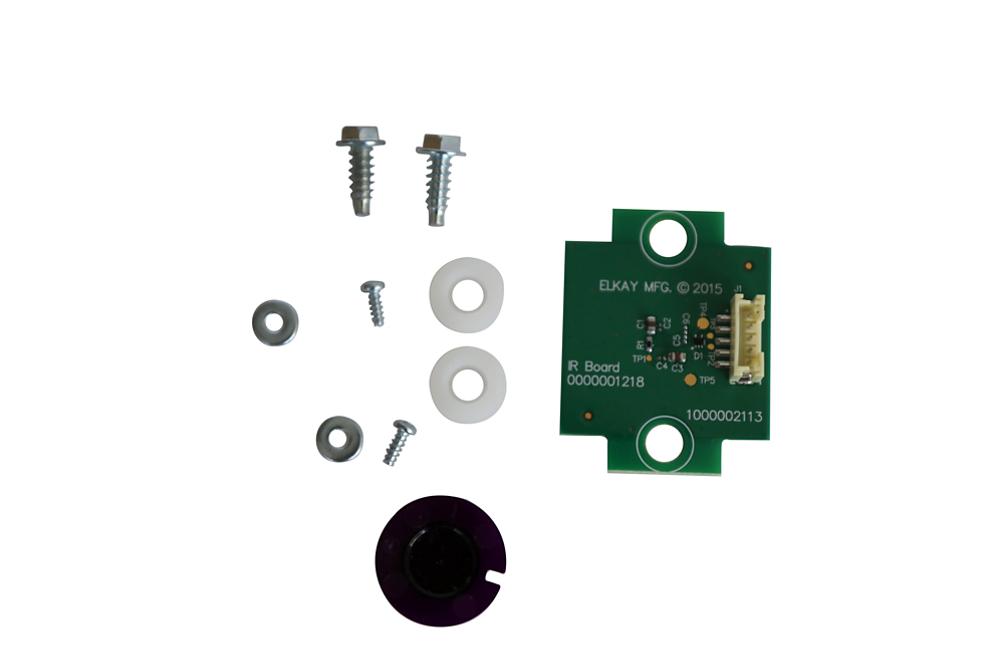 1000002434 ELKAY IR SENSOR KIT from ELKAYPRT - Mountainland Supply