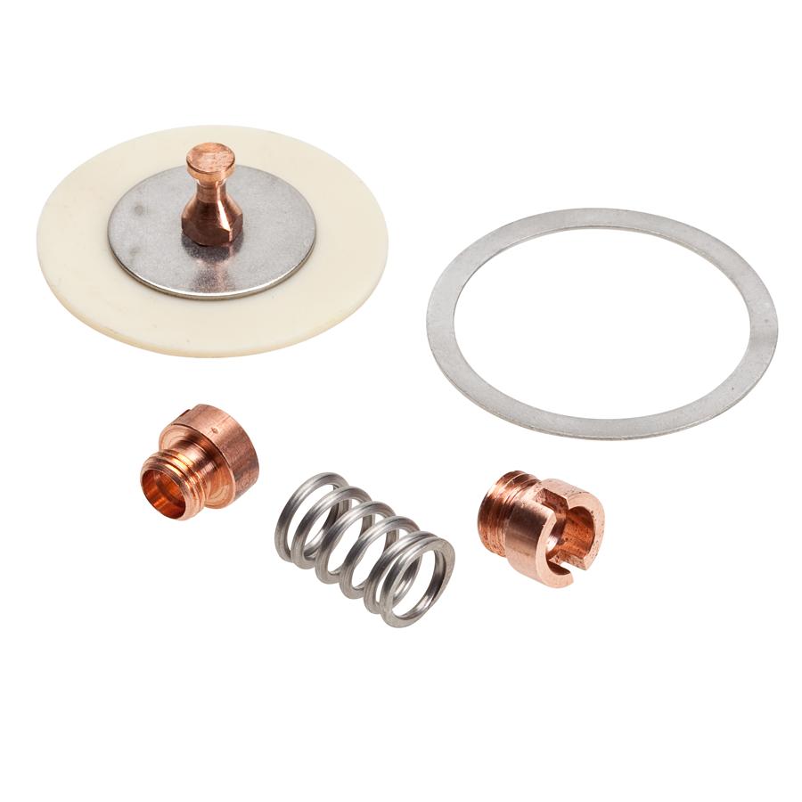 Elkay Water Coolers & Parts: Regulator Kits, Solenoid Valves | Active ...