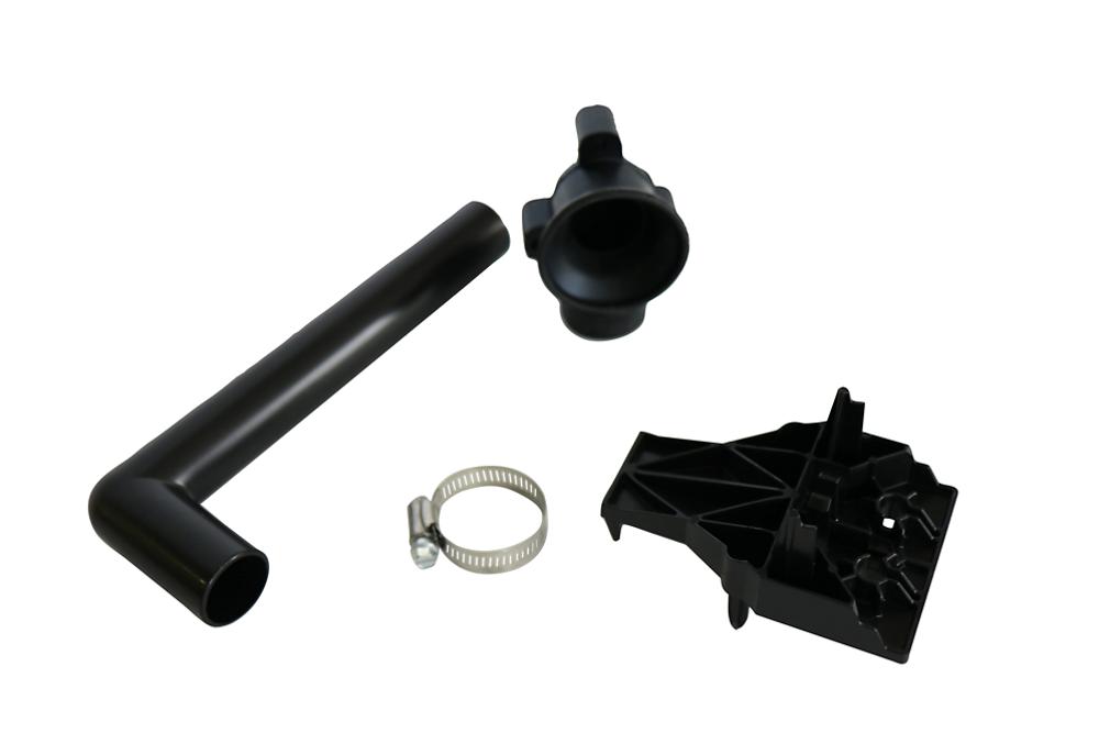 Elkay | Active Plumbing Supply