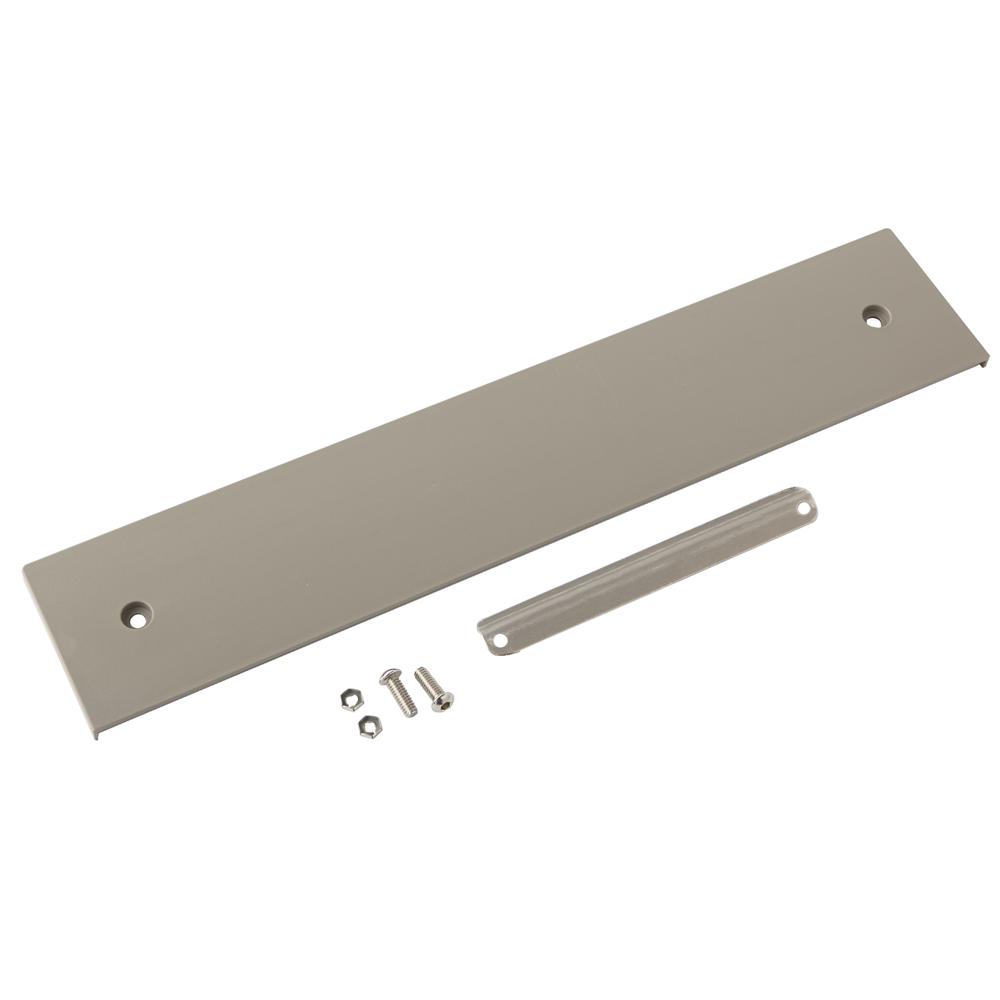 Elkay | Active Plumbing Supply