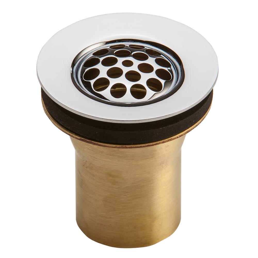 Elkay Water Coolers & Parts: Regulator Kits, Solenoid Valves | Active ...