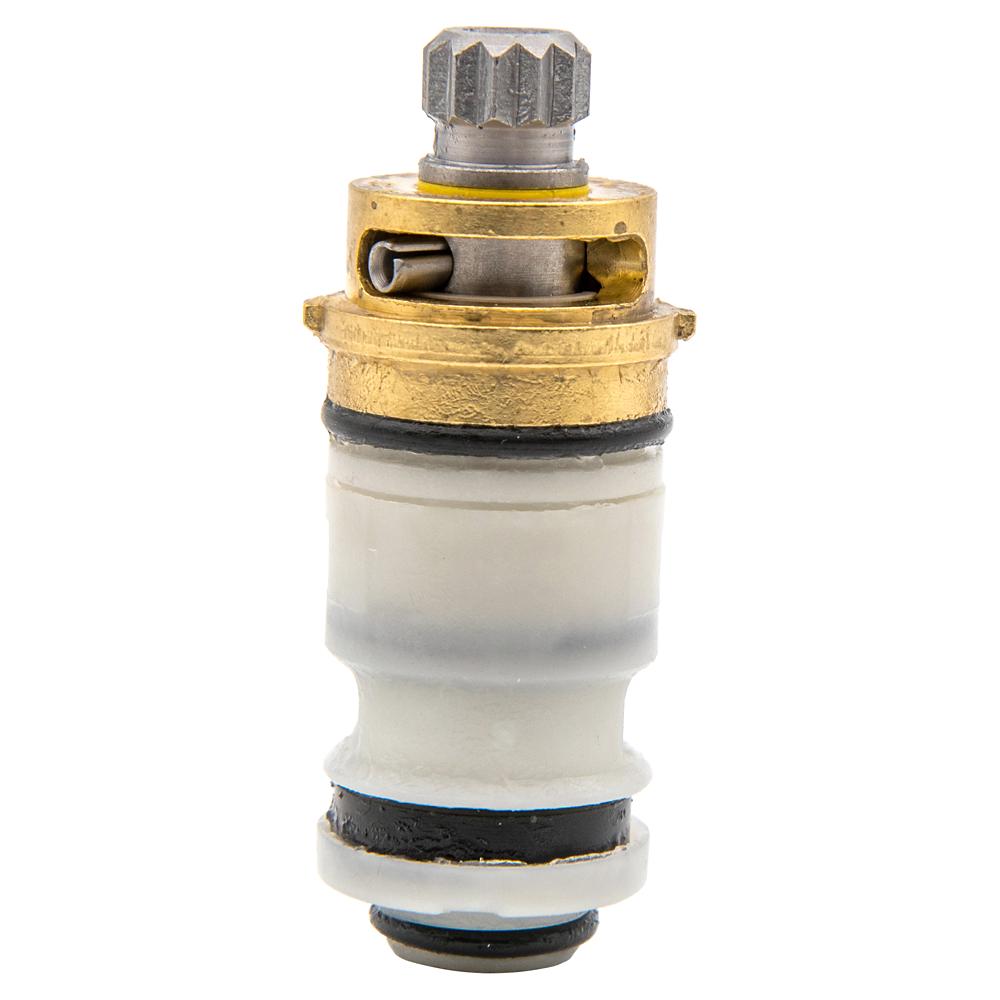 Elkay | Active Plumbing Supply