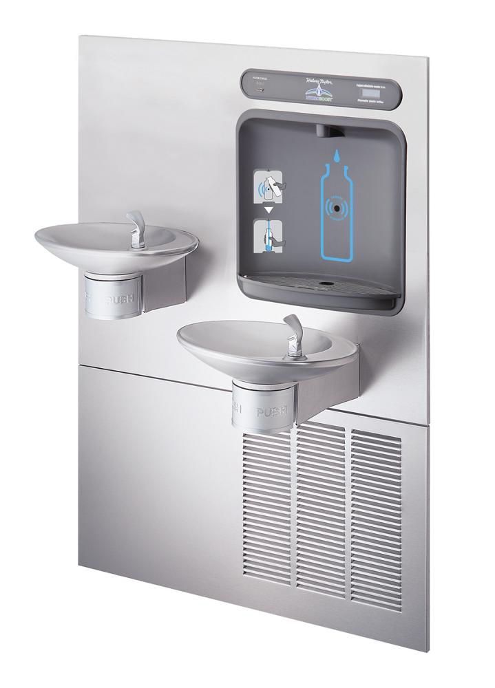 Architectural OVL-II | Halsey Taylor