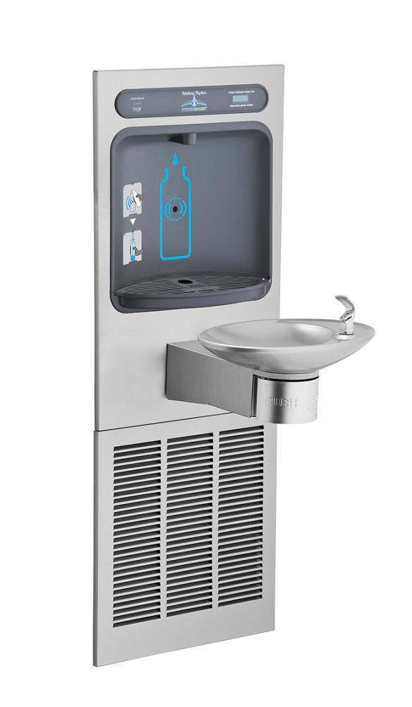 Architectural OVL-II | Halsey Taylor