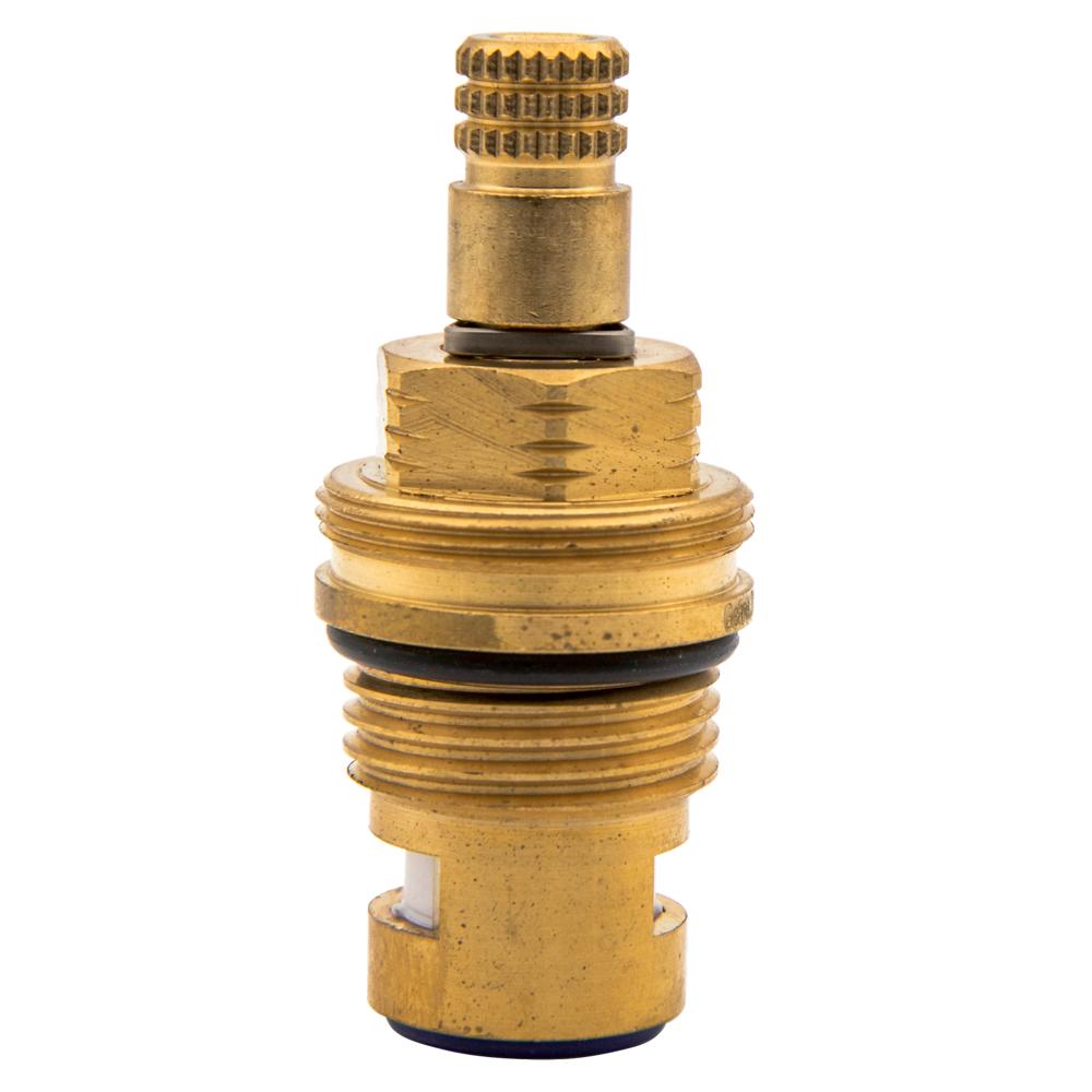 Elkay | Active Plumbing Supply