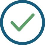 ELKAY | Chip Sample Order